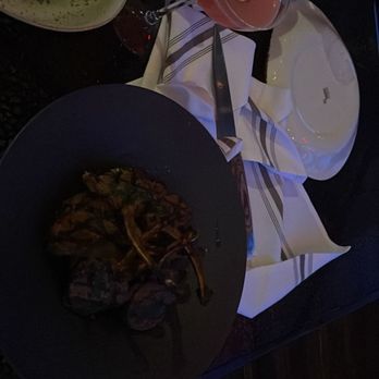 TAVERNA VERANDA - Updated July 2024 - 603 Photos & 239 Reviews - 725 ...