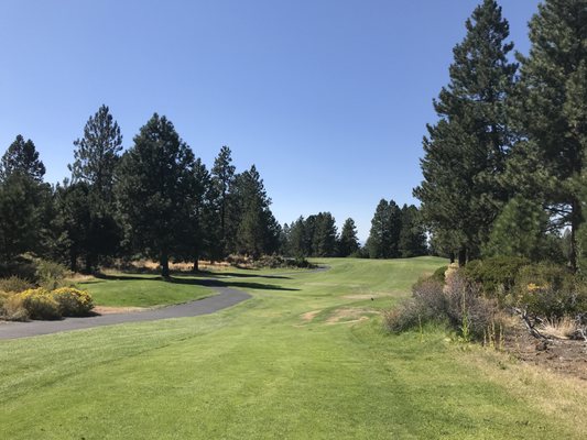LOST TRACKS GOLF CLUB - Updated September 2024 - 51 Photos & 30 Reviews ...