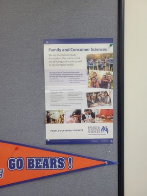 MORGAN STATE UNIVERSITY STUDENT CENTER - Updated July 2025 - 22 Photos ...