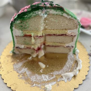 OLD TOWNE DANVILLE BAKERY & CAFE - Updated February 2025 - 497 Photos ...