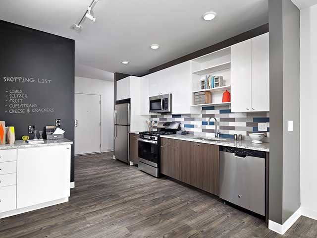 AVA NORTH POINT - Updated December 2025 - 43 Photos & 14 Reviews - 2 ...