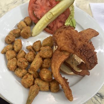 82 QUEEN - Updated October 2024 - 1924 Photos & 1631 Reviews - 82 Queen ...