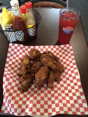 FUSION RESTAURANT AND GRILL SOUL FOOD - Updated December 2025 - 2250 ...