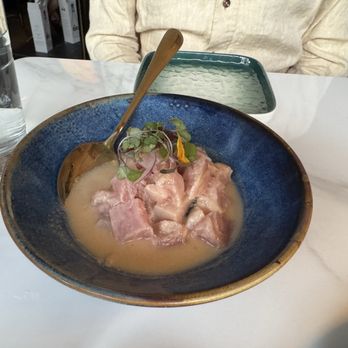 BUTTERFISH SUSHI - Updated October 2025 - 571 Photos & 129 Reviews - 15 ...