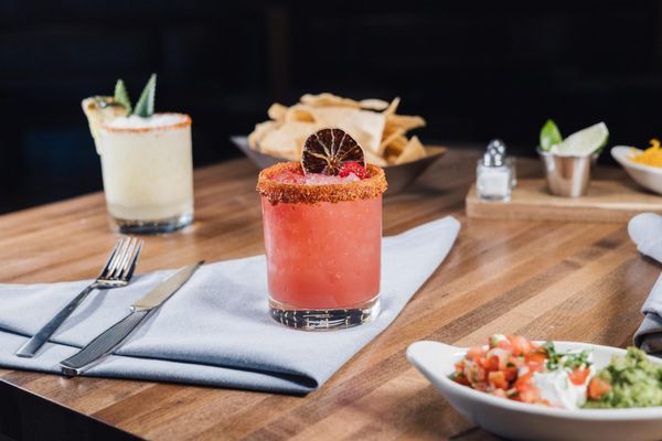 NACHO PADRES - Updated December 2024 - 76 Photos & 33 Reviews - 2121 ...