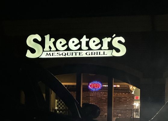 SKEETER’S MESQUITE GRILL - Updated January 2026 - 53 Photos & 121 ...