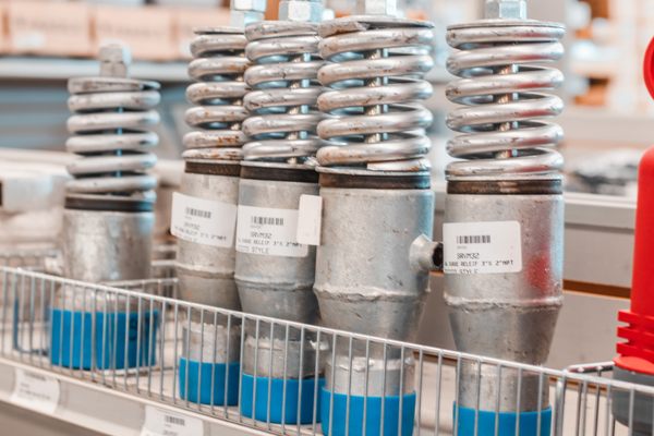 IRRIGATION SPECIALISTS - Updated December 2025 - 21 Photos - 2410 N 4th ...