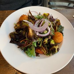 THE LOCAL BAR - Updated October 2025 - 107 Photos & 136 Reviews - 24033 ...