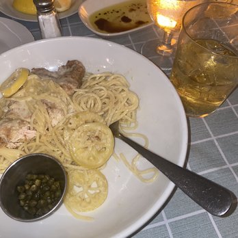 PAOLINO - Updated July 2024 - 168 Photos & 168 Reviews - 350 Mead Rd ...