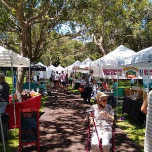 INGRAHAM PARK - Updated June 2025 - 56 Photos & 11 Reviews - 4751 ...