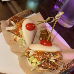 BARN JOO 35 - Updated October 2025 - 4433 Photos & 2543 Reviews - 34 W ...