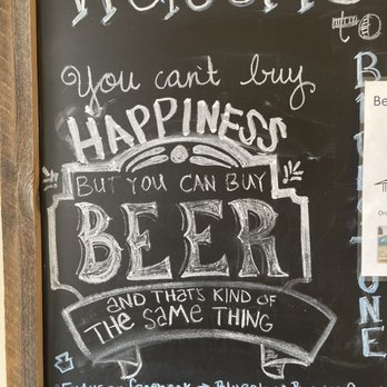 BLUESTONE BREWING - Updated April 2025 - 111 Photos & 123 Reviews - 18 ...