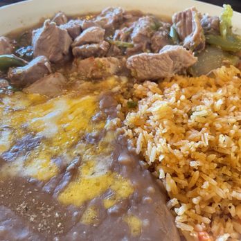 LA MILPA - Updated December 2025 - 754 Photos & 1059 Reviews - 107 N ...