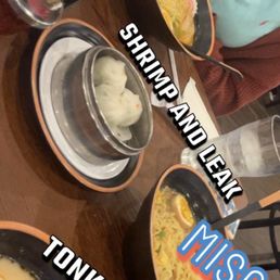 RED BOWL - Updated May 2025 - 71 Photos & 49 Reviews - 9700 N Rodney ...