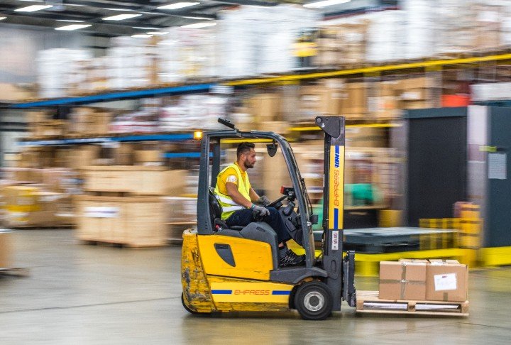 ONLINE MIKE BEER TRANSPORT - Updated May 2026 - Port Zone, Dover, Kent ...