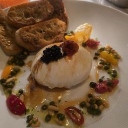 THE DETROIT COWBOY - Updated January 2026 - 124 Photos & 33 Reviews ...