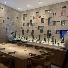 VERDAD TRUE MODERN MEXICAN - Updated December 2025 - 550 Photos & 164 ...