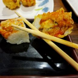 HIBACHI HOUSE SUSHI BAR - Updated July 2025 - 125 Photos & 156 Reviews ...