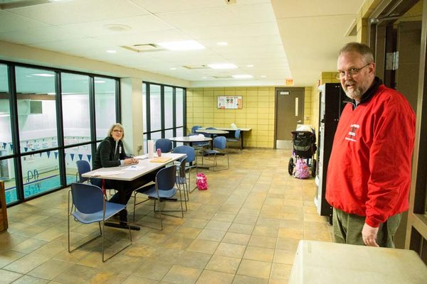 YMCA OF RED WING MINNESOTA - Updated October 2025 - 43 Photos - 434 ...