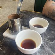 GRIFFIN LOUNGE - Updated September 2025 - 63 Photos & 18 Reviews - 108 ...