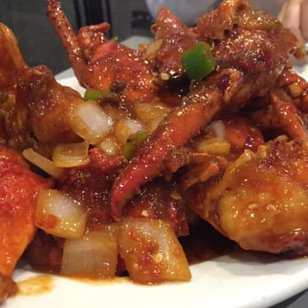 WAH TOO SEAFOOD RESTAURANT - Updated July 2024 - 51 Photos & 35 Reviews ...
