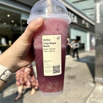 HEYTEA - Updated September 2025 - 196 Photos & 64 Reviews - 240 Grand ...