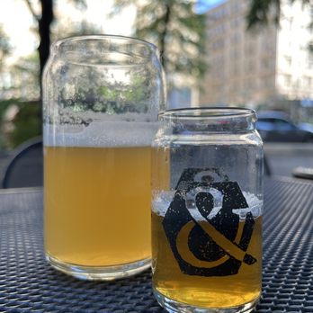 HEX & COMPANY - Updated December 2025 - 124 Photos & 109 Reviews - 2911 ...