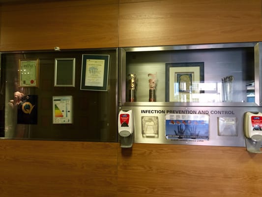 THE ROTUNDA HOSPITAL - Updated October 2025 - 11 Photos & 11 Reviews ...