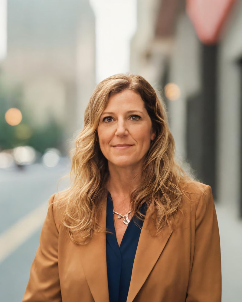 KRISTEEN SMITH - MAINE MORTGAGE SPECIALIST - Updated February 2025 - 18 ...