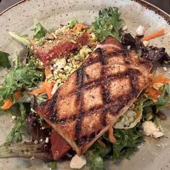 SEA LEVEL NC - Updated November 2024 - 1653 Photos & 1251 Reviews - 129 ...