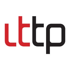 ITTP - Morildvej 309, Tars, Denmark - Yelp