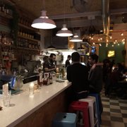 RHUM CORNER - 81 Photos & 126 Reviews - 926 Dundas Street W, Toronto ...