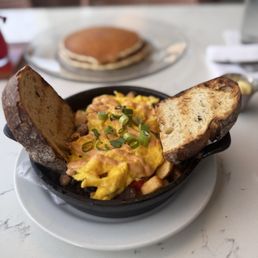 TOASTED DEL MAR - Updated December 2025 - 618 Photos & 617 Reviews ...