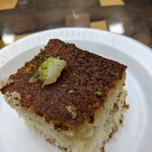 Nablus Pastry & Sweets - Takeout & Delivery - 127 Photos & 92 Reviews ...