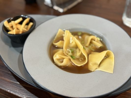 SOUL WOK - Updated January 2026 - 90 Photos & 27 Real Reviews - 5760 ...