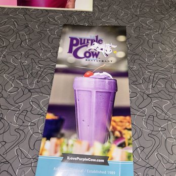 The Purple Cow Restaurant Updated March 2026 304 Photos 290