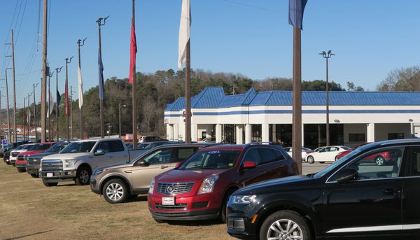 SUSAN SCHEIN AUTOMOTIVE - Updated December 2025 - 22 Photos & 10 ...