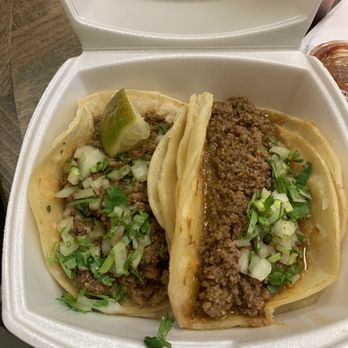 CALIFORNIA TACO SHOP - Updated December 2025 - 18 Photos & 18 Reviews ...