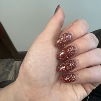 M. VINCE’ NAIL SPA - Updated November 2024 - 179 Photos & 139 Reviews ...
