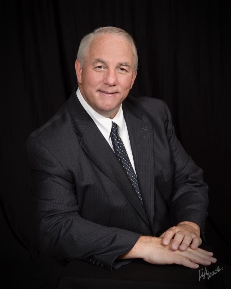 ERNEST THOMAS ELLEDGE LAW OFFICE - Updated December 2025 - 1124 11th St ...