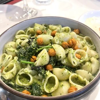 BAR BECKY - Updated May 2025 - 639 Photos & 162 Reviews - 3860 Worsham ...