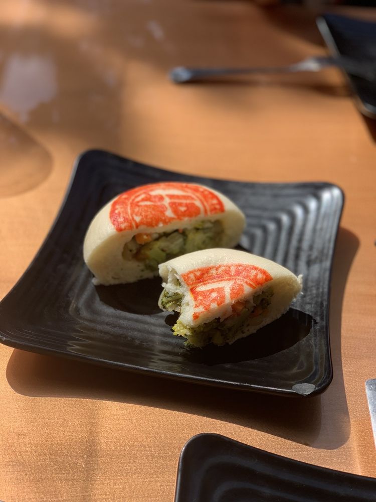 JADE BISTRO TEAHOUSE & PATISSERIE - 737 Photos & 970 Reviews - 7912 SE ...