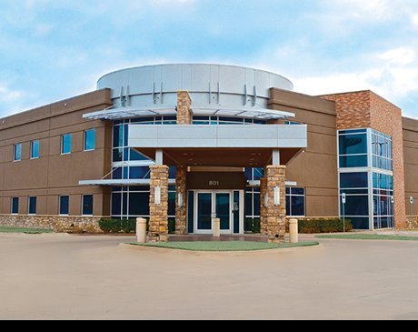 PARAGON EYE ASSOCIATES - Updated January 2026 - 16 Photos & 65 Real ...