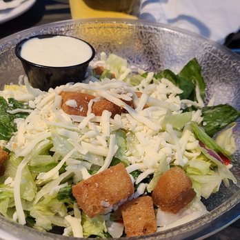 SYBERG’S ST. PETERS - Updated 05/2025 - 94 Photos & 168 Reviews - 5856 ...