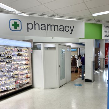 WALGREENS - Updated November 2025 - 22 Photos & 80 Reviews - 310 S Lake ...