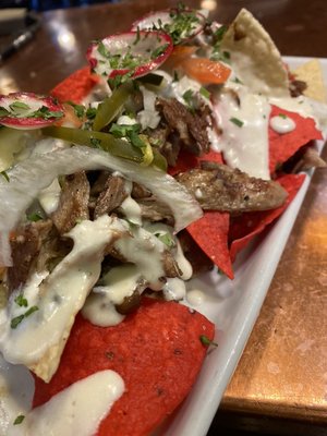 SIERRA ST KITCHEN & COCKTAILS - 1484 Photos & 701 Reviews - 50 North ...