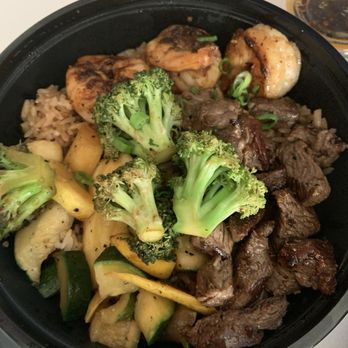 TOMBACHI - Updated December 2025 - Raleigh, North Carolina - Food ...