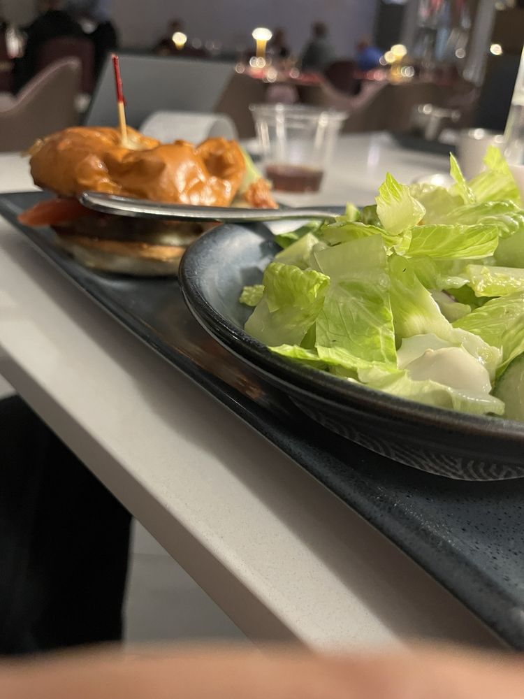 BLUEFIN GRILLE - Updated December 2025 - 52 Photos & 67 Reviews - 1 ...