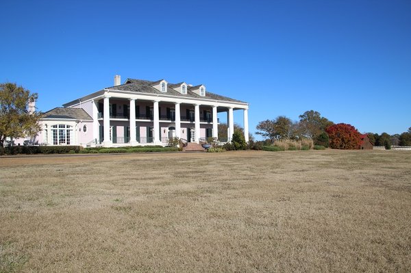 RED HILL RECOVERY - Updated October 2025 - 66 Highway 854, Delhi ...