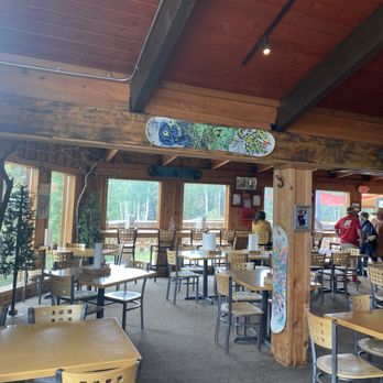 RED RIVER BREWING COMPANY & DISTILLERY - Updated May 2025 - 516 Photos ...